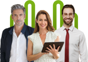 Traders Academy – Smart investors are made smarter with Traders Academy